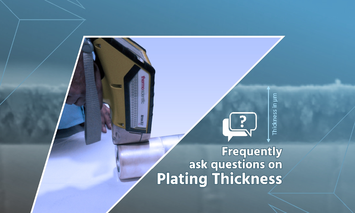 Blogs on Silver plating | Precious Plating | Brush Plating solution