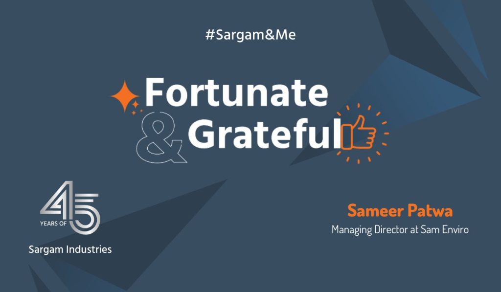 Electroplating | Silver plating | Metal plating services by Sargam