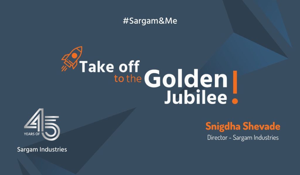 Electroplating | Silver plating | Metal plating services by Sargam